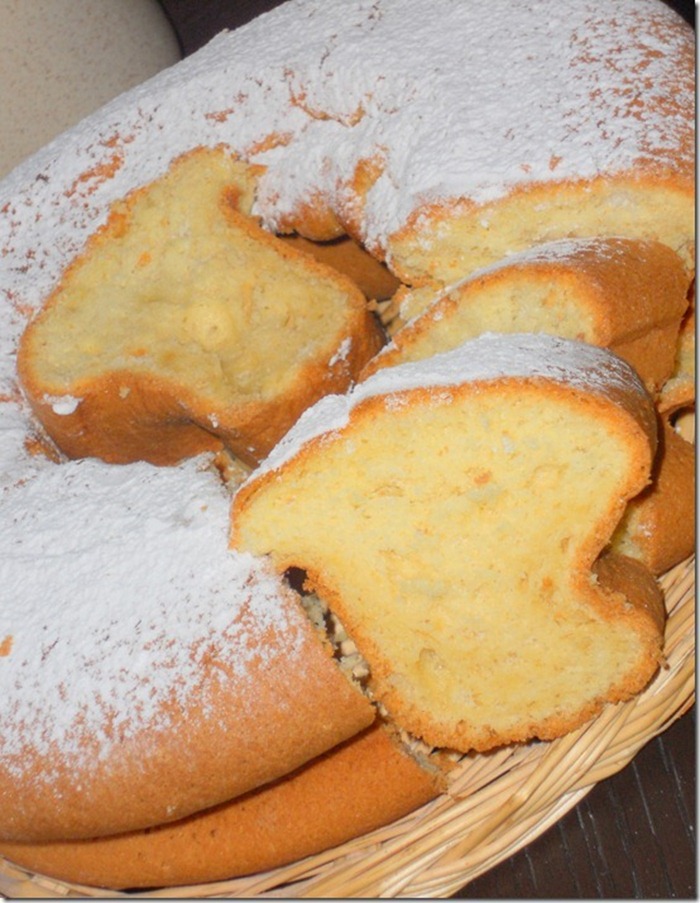 mouskoutchou-algerien_thumb_12