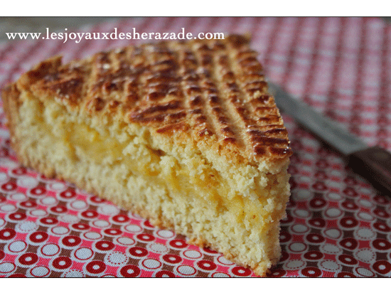 la-vraie-recette-du-gateau-basque la-vraie-recette-du-gateau-basque