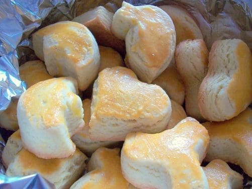 Halwat tabaa en vidéo